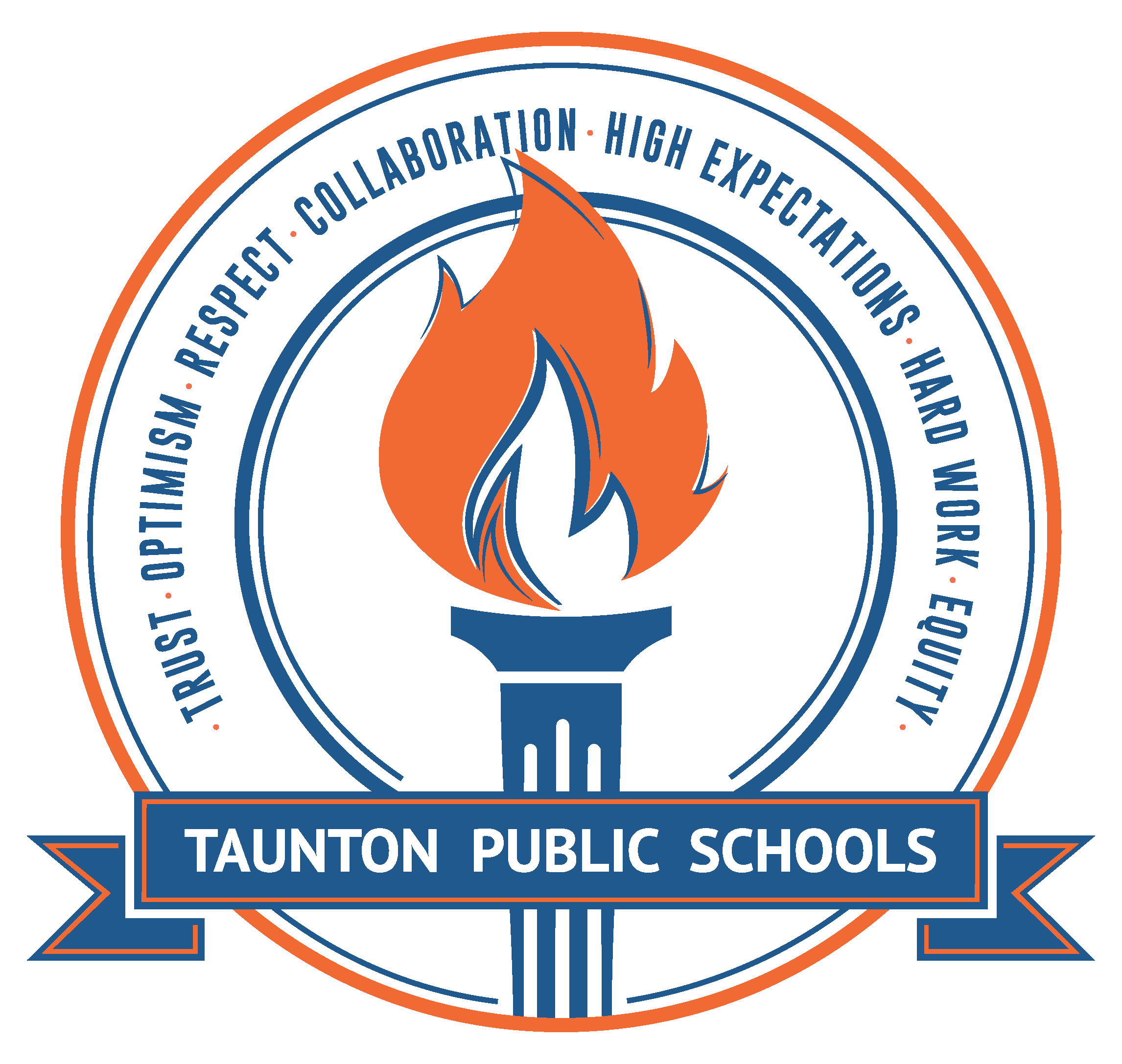 Administration – About Us – John F. Parker Middle School